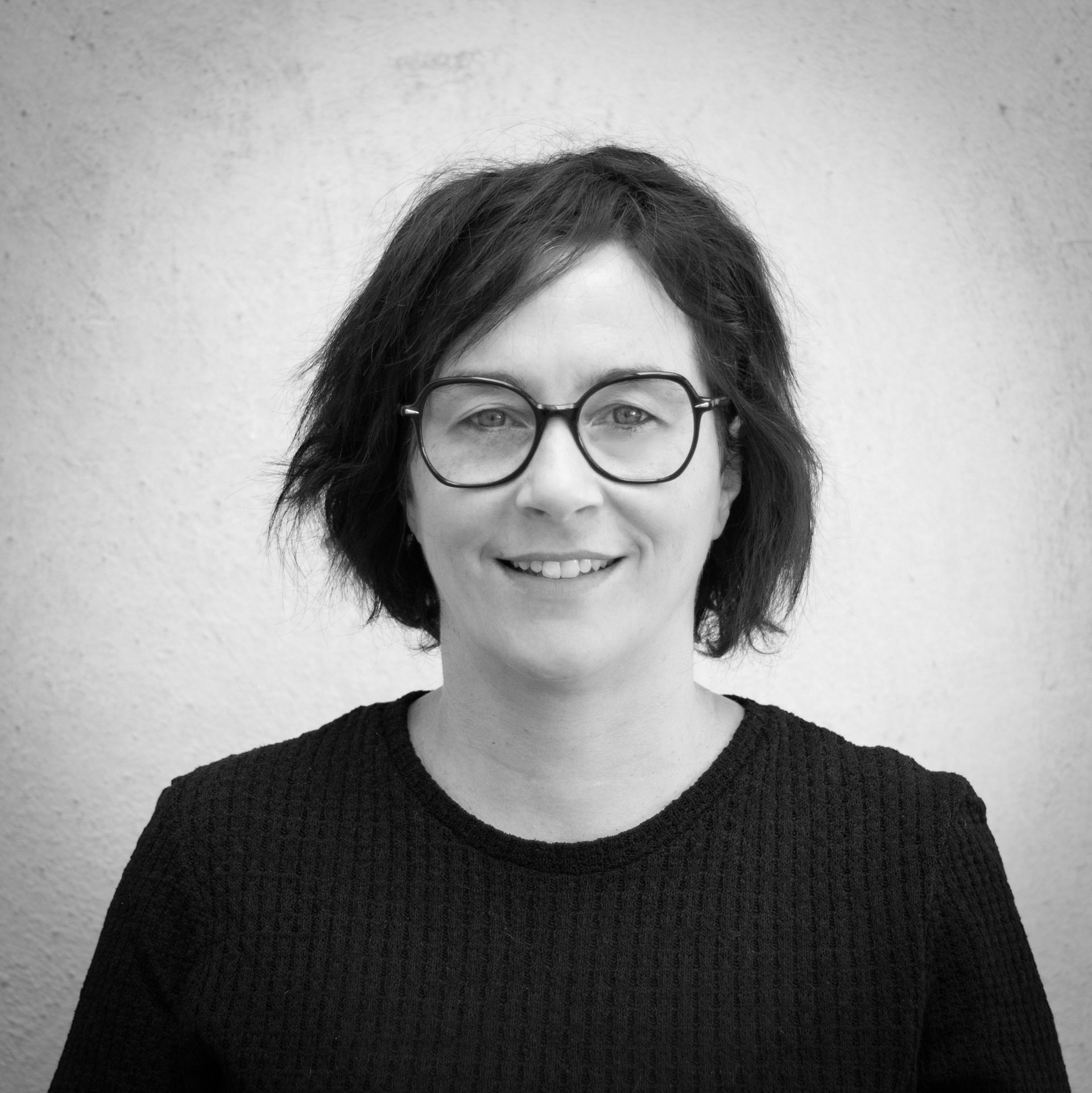 HASMIG FAU PSYCHOLOGUE LYON 6